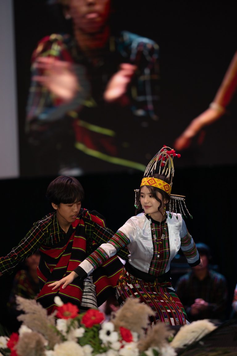 Programs – Mizo Society of America (MSA)